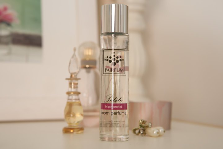 FAQs about Perfume Room Sprays by PAIRFUM - the ultimate luxury room ...