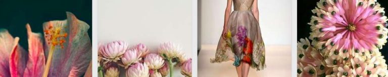 3 Style Tips: Signature Scent | Are You Predictable | Colour Combos ...