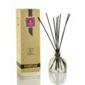 Luxurious Large Reed Diffuser | Long Lasting | PAIRFUM