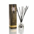 Natural Reed Diffuser by PAIRFUM - Long-Lasting / Large Rooms / Round