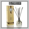 Reed Diffusers for Relaxation: How to Create an Aromatic Haven