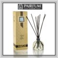 Reed Diffusers for Relaxation: How to Create an Aromatic Haven