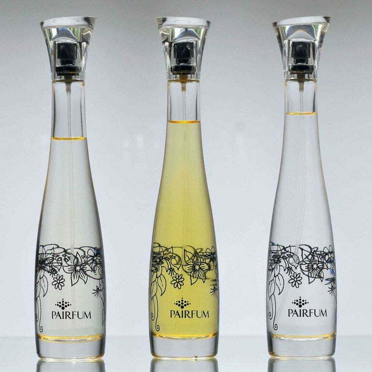 Room Sprays, Fragrances & Perfumes | Room Perfume | PAIRFUM