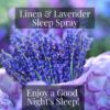 SLEEP SPRAYS FOR A BETTER NIGHTS REST | PAIRFUM London