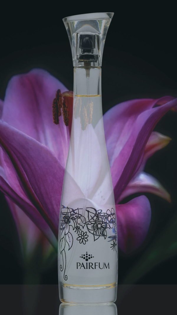 Room Sprays, Fragrances & Perfumes | Room Perfume | PAIRFUM