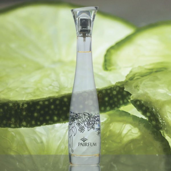 Room Sprays, Fragrances & Perfumes | Room Perfume | PAIRFUM