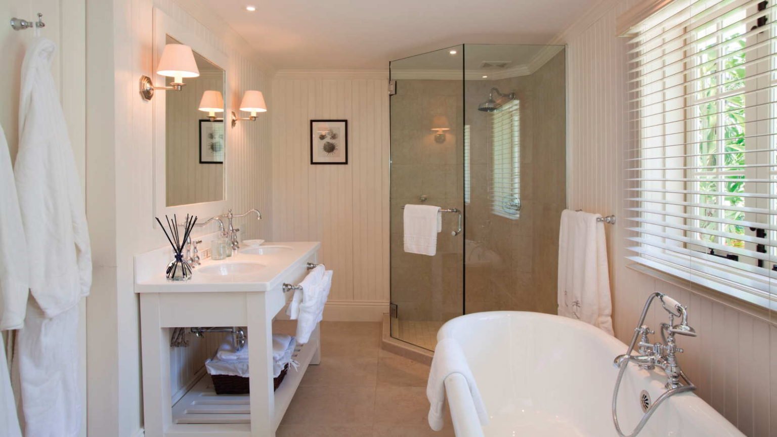 Luxury Reed Diffusers & Refills | Oil Diffusers | PAIRFUM