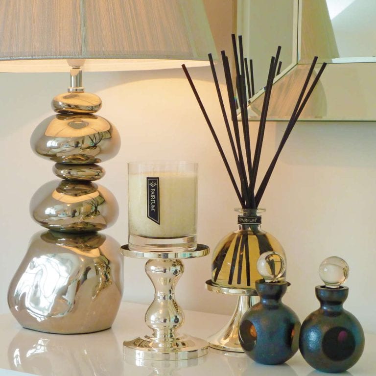 Top 10 x Perfume Quotes That Explain The Magic Of Perfume