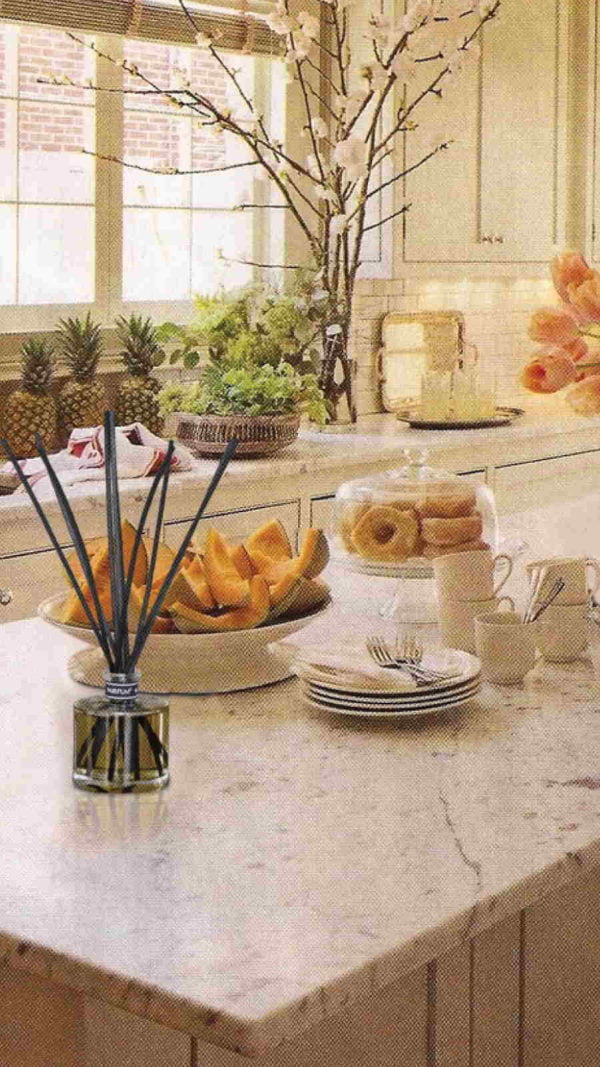 Luxury Reed Diffusers and Refills | London, UK