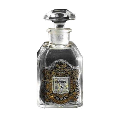 Chypre Perfume & Meaning in Fragrance - Pairfum London