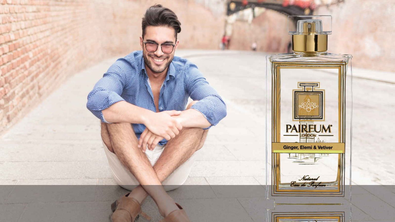 Frequently Asked Questions (FAQ) in Perfumery | Pairfum London