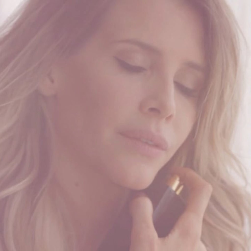 10 Quotes That Explain The Magic Of Perfume - PAIRFUM London