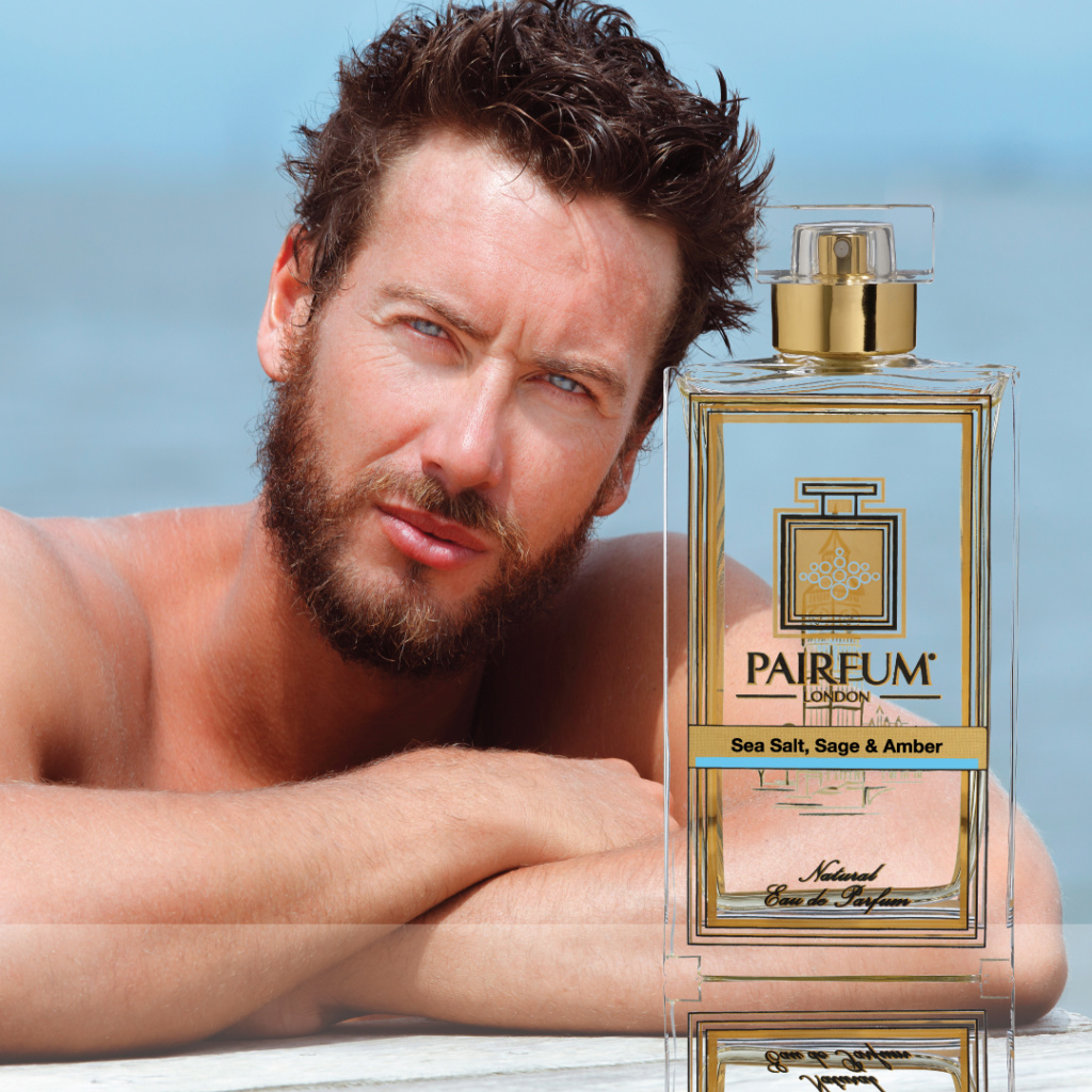 Should You Buy Perfume Dupes and CopyCat Fragrance?