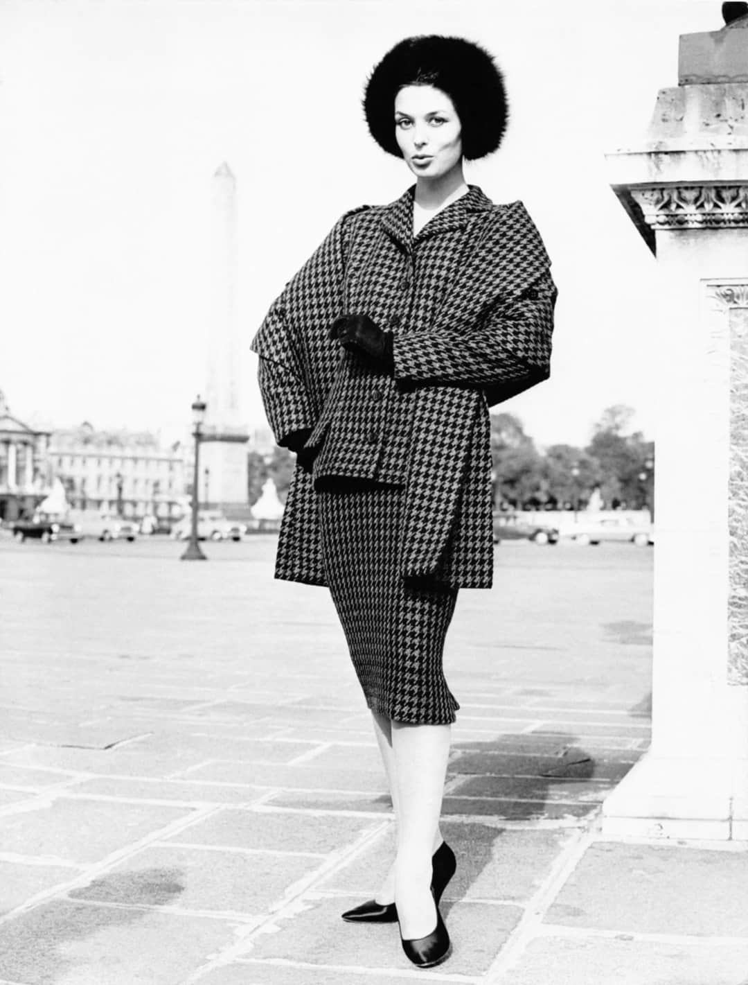 Christian Dior Quotes: His 50 x Most Famous