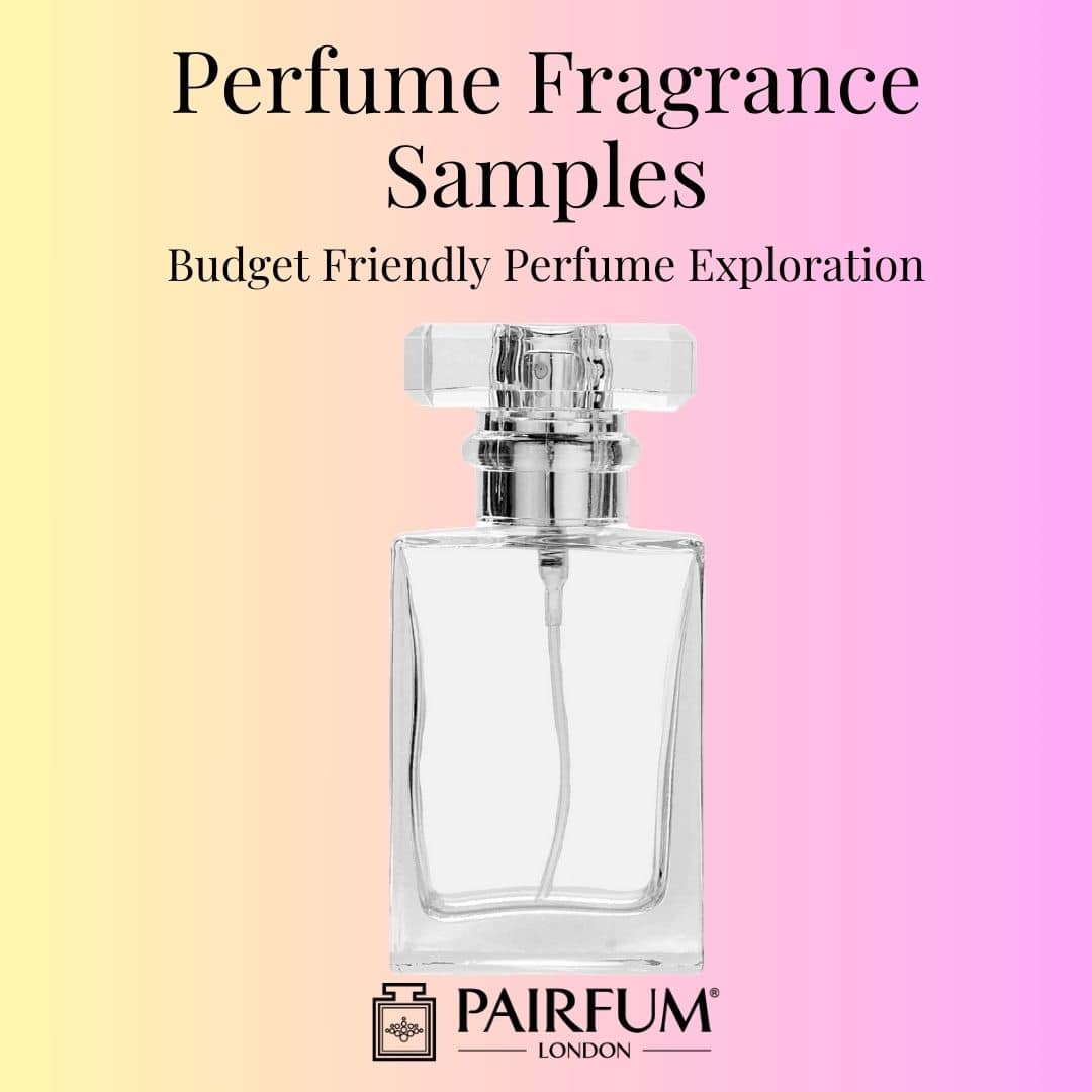How Long Does Perfume Last Eau De Parfum Eau De Toilette How Long Does Perfume Last Eau De Parfum Eau De Toilette