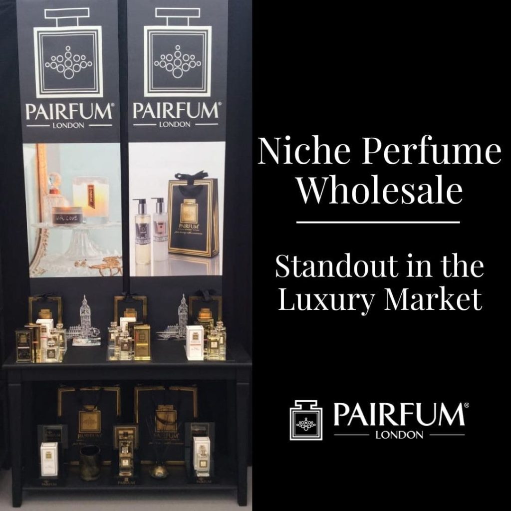 Top 10 Quotes that Explain the Magic of Perfume