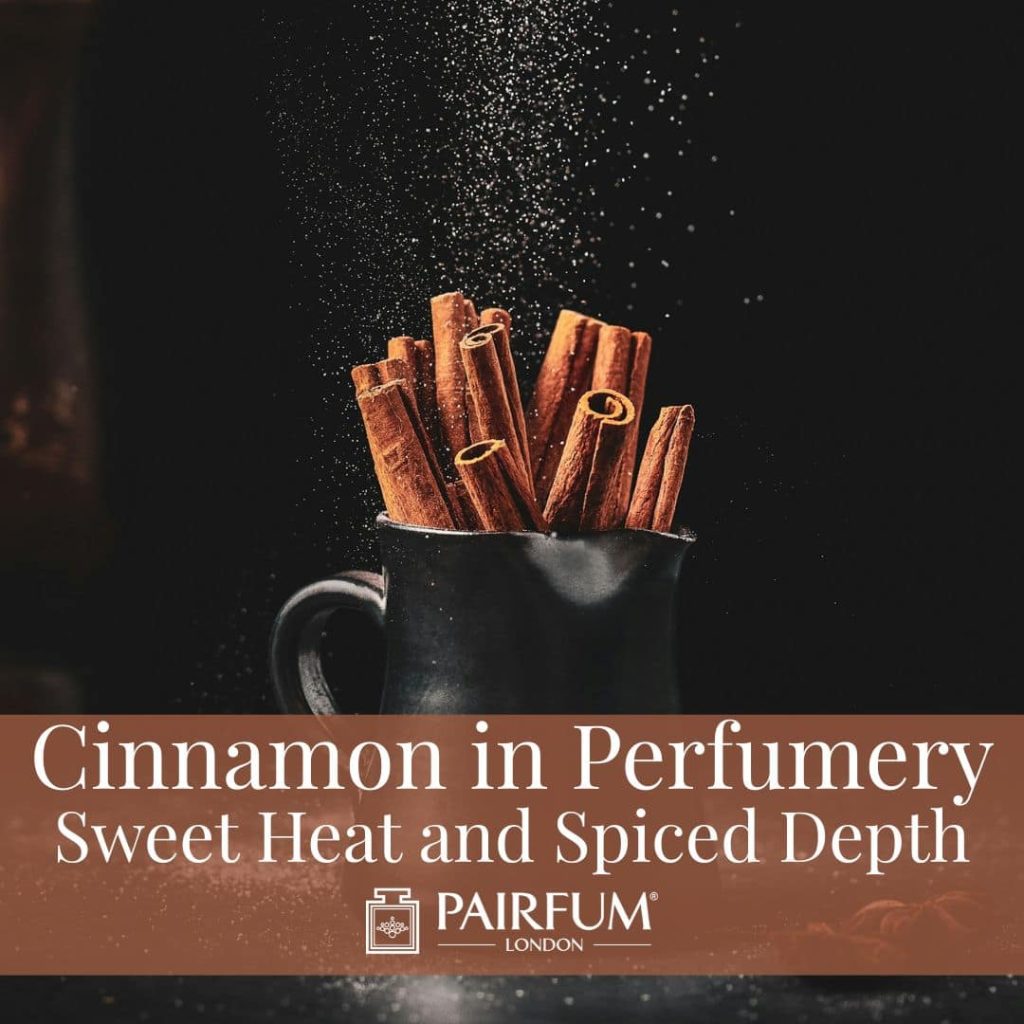 Civet in Perfume: The Ethics & Allure of Animalic Notes