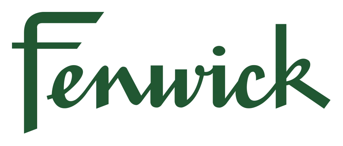 Fenwick & Telegraph Reader Evening: Christmas wrapped up